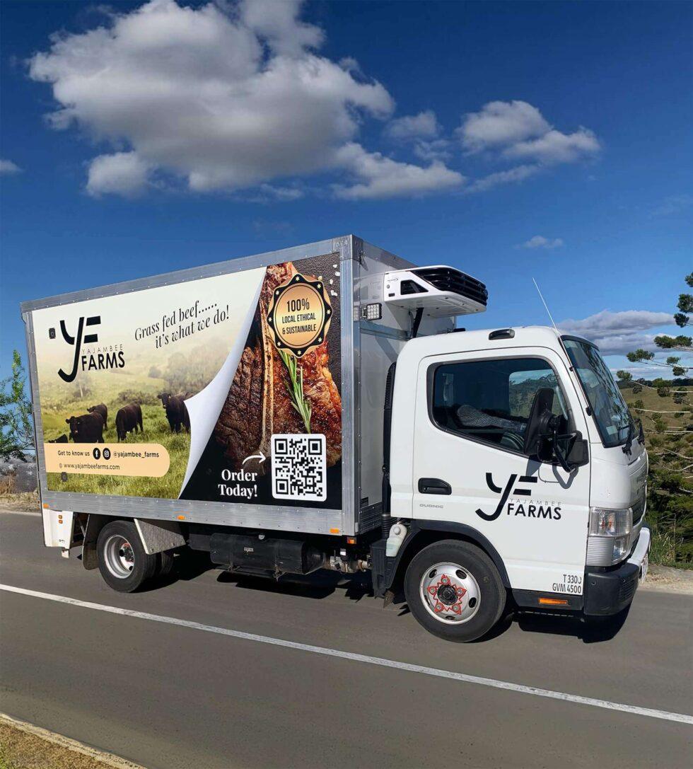 The Yajambee Pack - Yajambee Farms